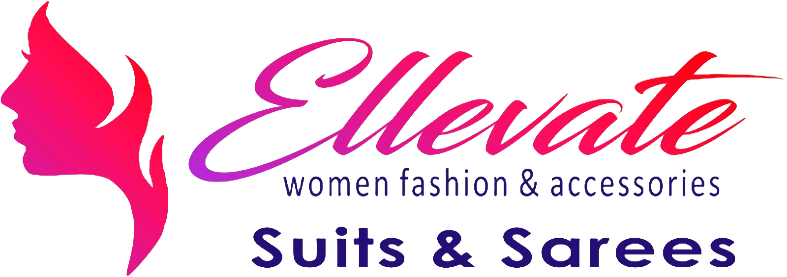 Ellevate – Enhance Your fashion